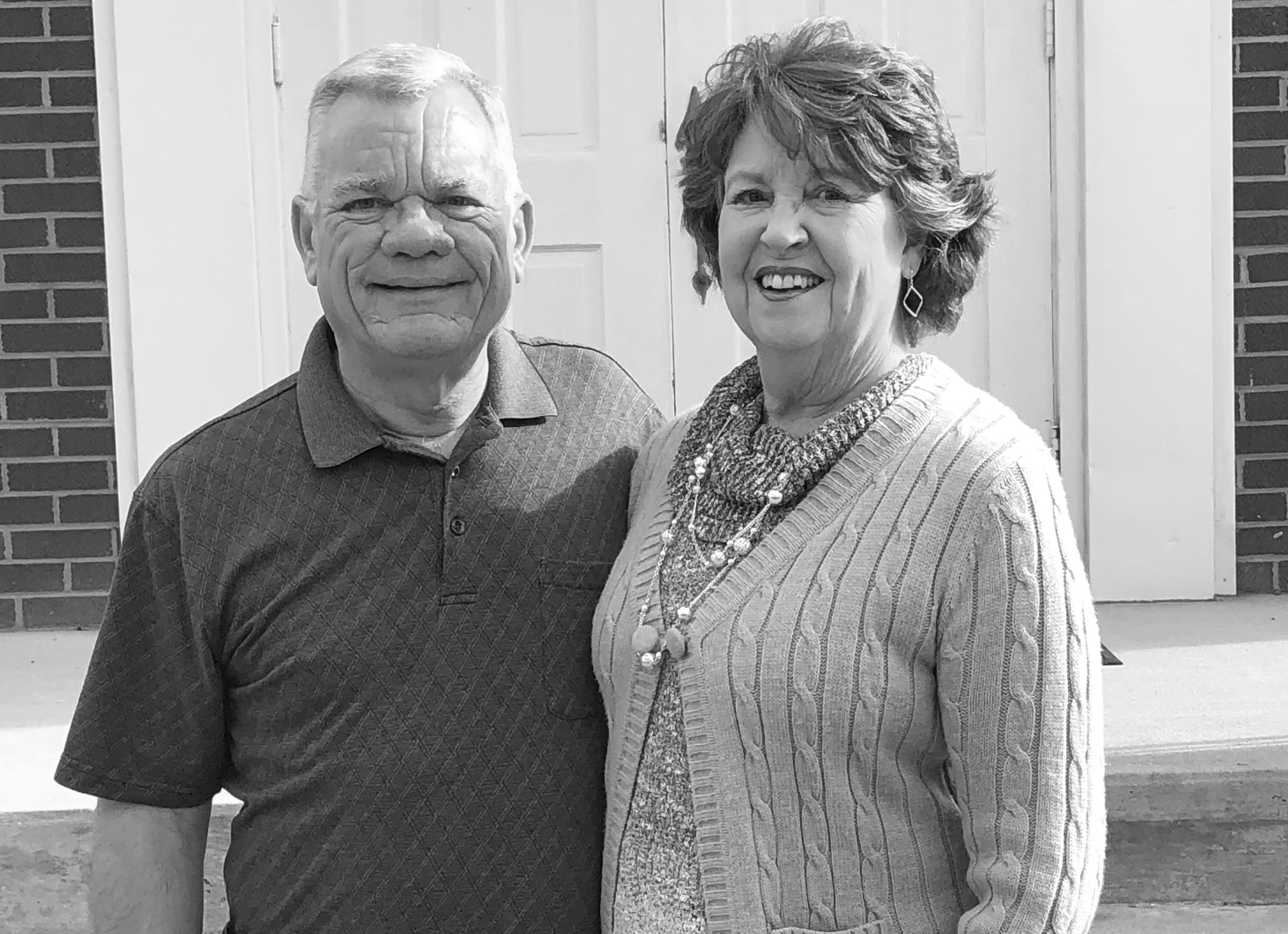 Wetmore 50th Anniversary | Salisbury Post