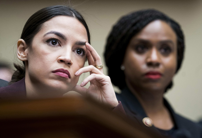 Cokie and Steven Roberts: The perils of myth-making | Salisbury Post