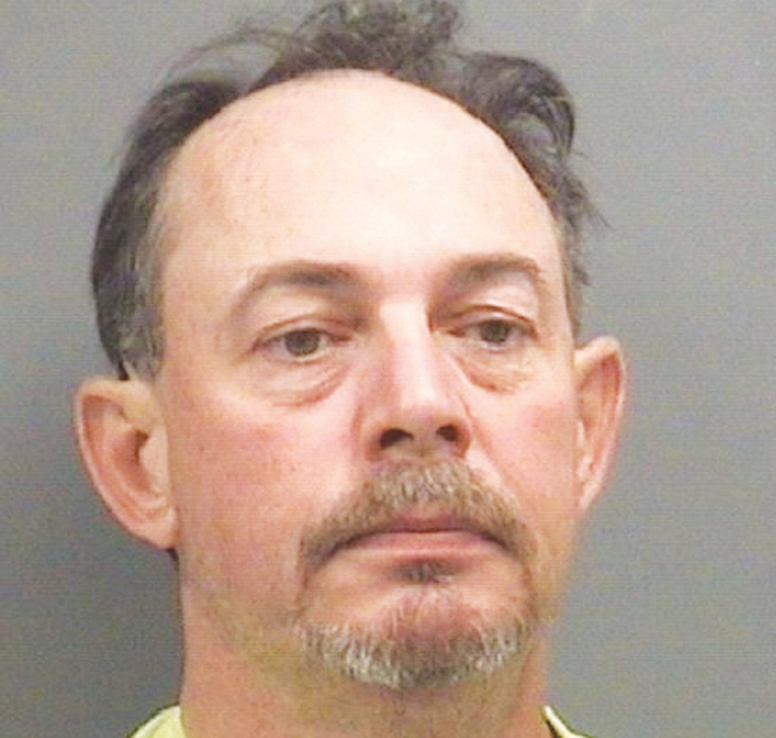 Jurors find Donald Frye guilty in 2017 murder of Sheila Godfrey ...