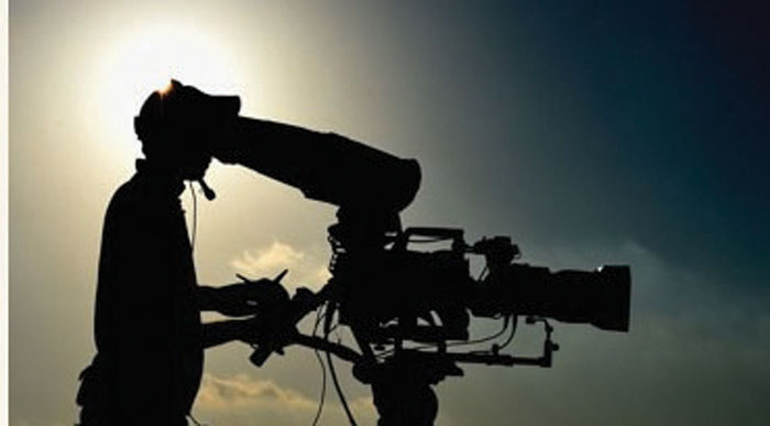 Open casting call for movie filming in Salisbury | Salisbury Post