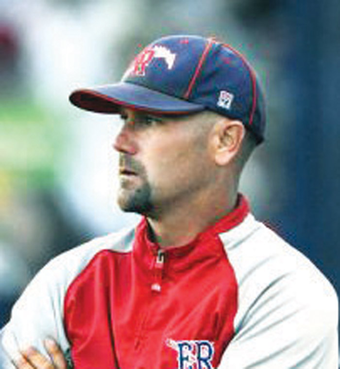 Parents, students, friends flood school board meeting in support of ...