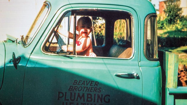 Comfort zone: Beaver Brothers Inc. marks a century - Salisbury Post ...