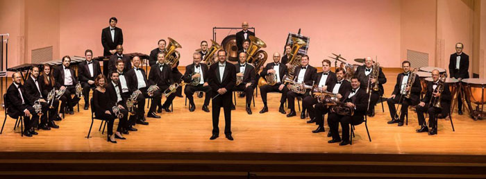 First UMC hosts Concert for Community Collaboration | Salisbury Post