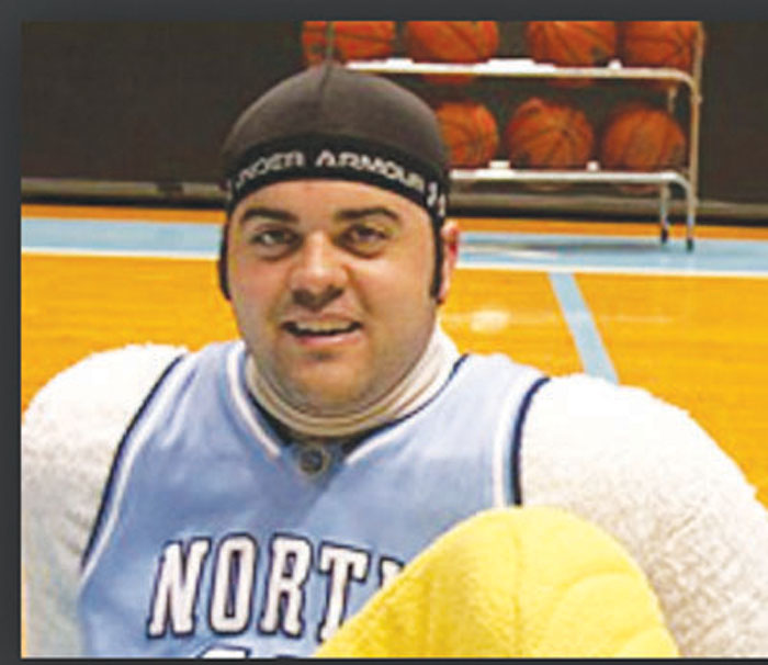 PCS’s Thursday concert benefits Concord-based Jason Ray Foundation ...