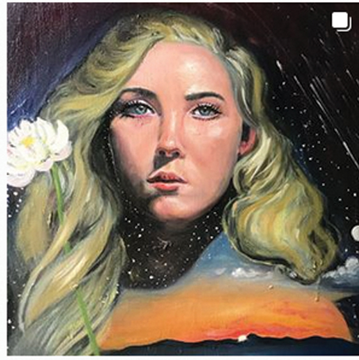 Downtown Salisbury Gallery Gallop | Salisbury Post