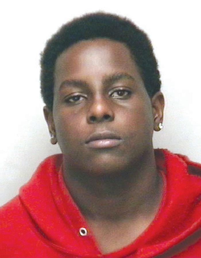 Lexington man pleads guilty in 2017 murder of ex-girlfriend’s new beau ...