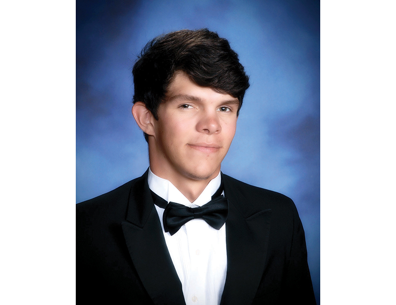 Recent East Rowan grad passes away after accident near Rockwell ...