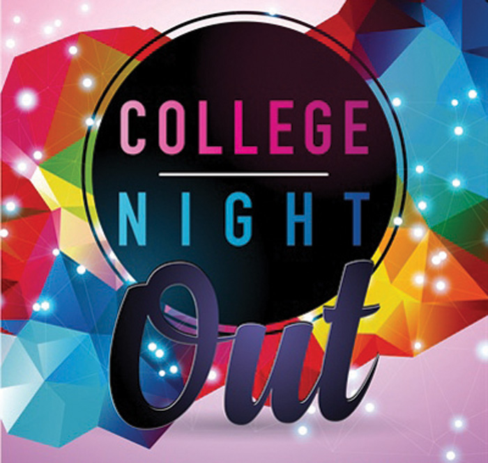 Local arts & entertainment news Aug. 22-28 | Salisbury Post