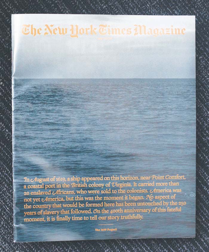 Cal Thomas: You didn’t build that II: More rewriting of history ...