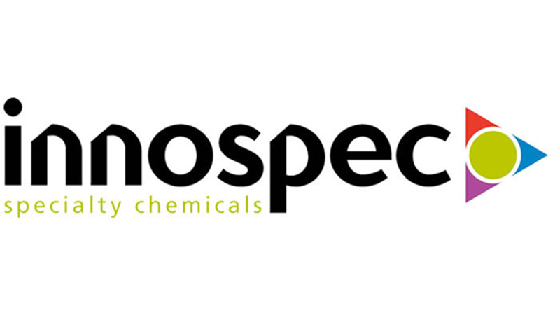 Innospec will add 30 jobs, invest $11.75 million in Rowan County ...