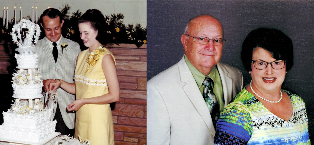 Snider 50th Anniversary - Salisbury Post | Salisbury Post