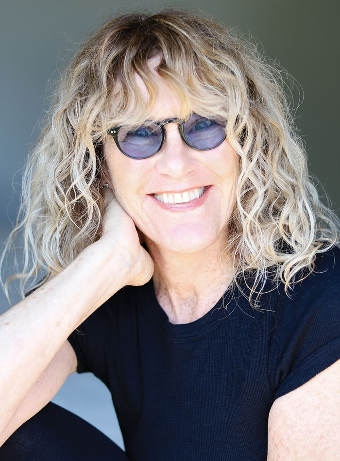 Dixie Gamble comes home with new book - Salisbury Post | Salisbury Post