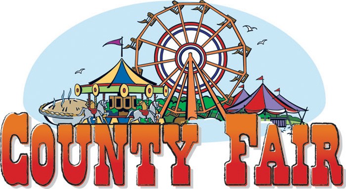 Rowan County Fair schedule | Salisbury Post