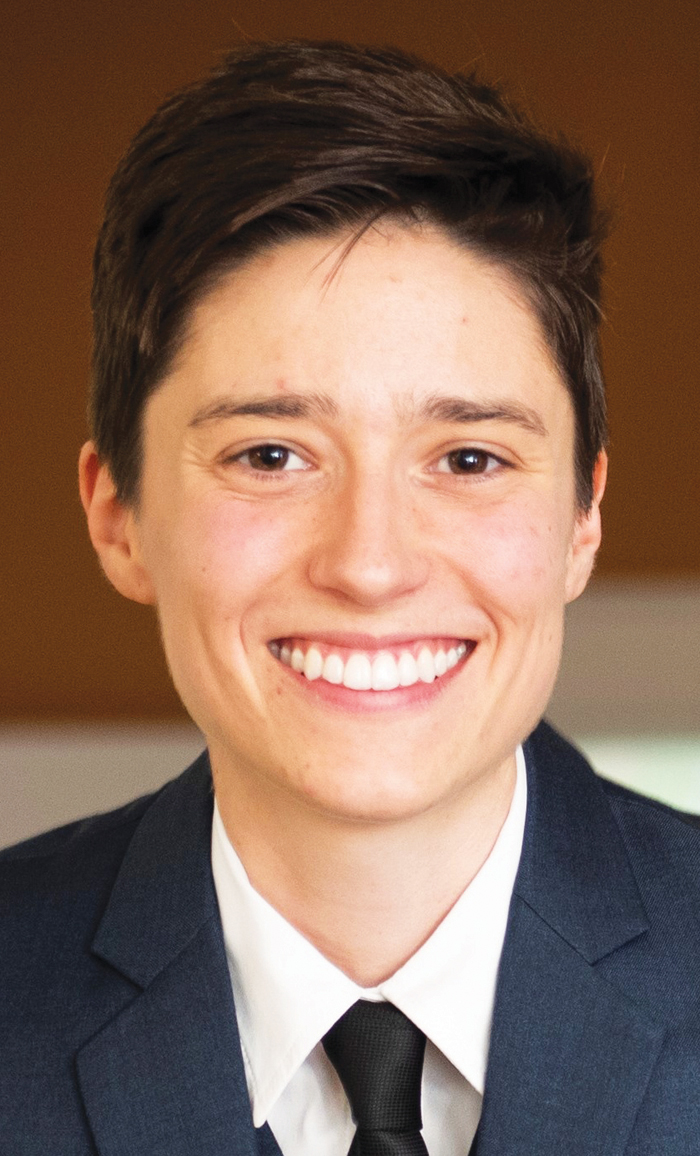 Biz Roundup: YSUP Rowan names new project director | Salisbury Post