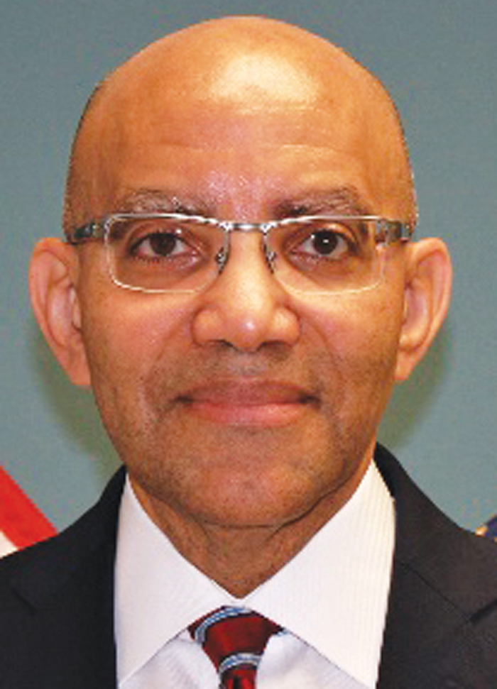 Biz Roundup: New district director named for SBA in NC | Salisbury Post