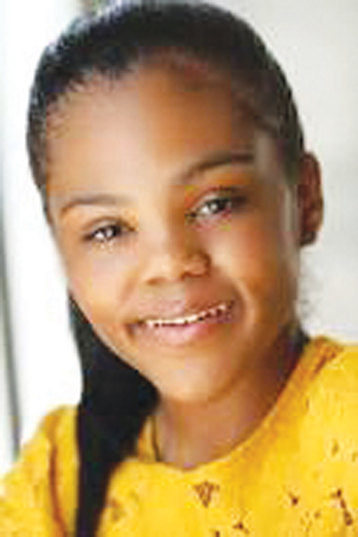 Actress in ‘Overcomer’ film coming to Salisbury | Salisbury Post