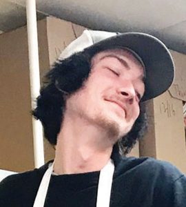 Family mourns loss of Concord teen killed in Cabarrus, discovered dead ...