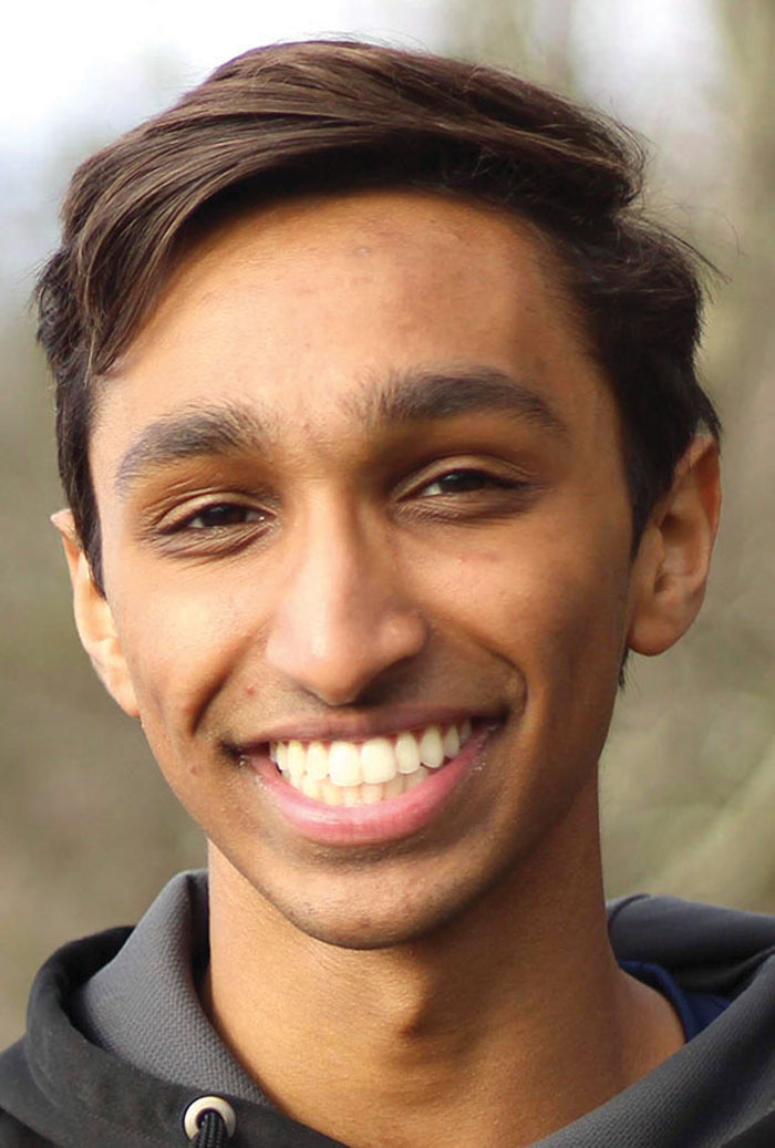 German students visit Salisbury High and the state - Salisbury Post ...