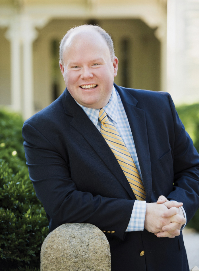 FirstARTS presents ‘In Homage’ | Salisbury Post