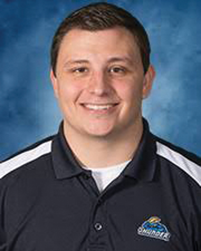 KAA-MaCC present Community-Launch Speaker Series | Salisbury Post