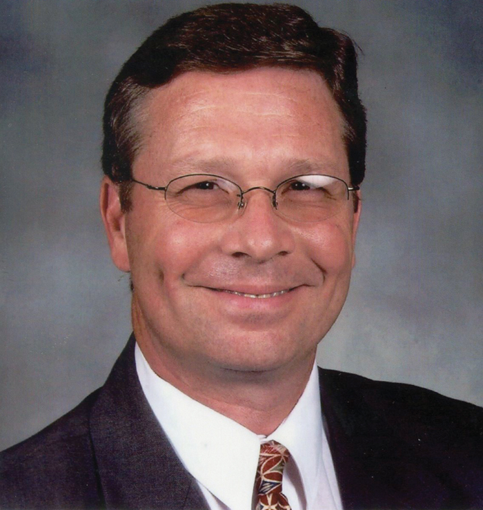 Bethel Baptist-Rockwell welcomes new pastor | Salisbury Post