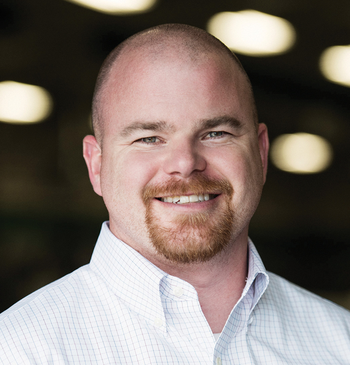 My Turn, Shawn Campion: Make the tough decisions on schools | Salisbury ...