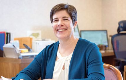 Rowan Public Library goes fine free | Salisbury Post