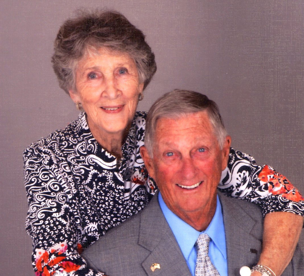 Beck 55th Anniversary | Salisbury Post