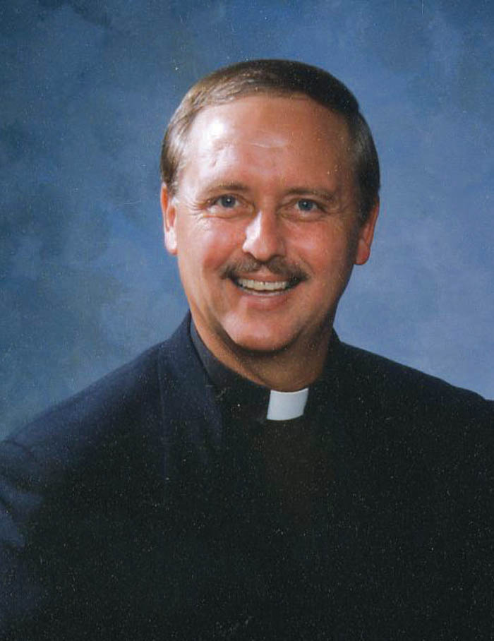 Faith briefs Jan. 31 | Salisbury Post