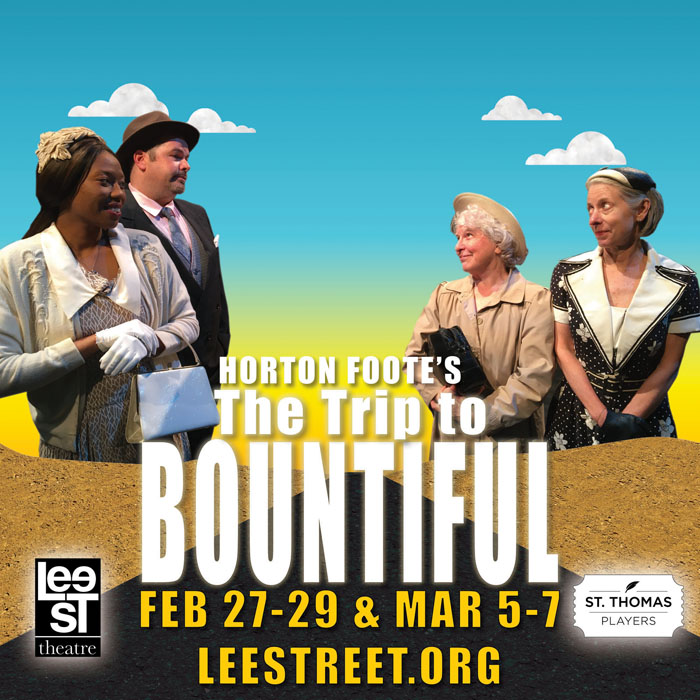 It’s a sad and funny ‘Trip to Bountiful’ from St. Thomas Players ...