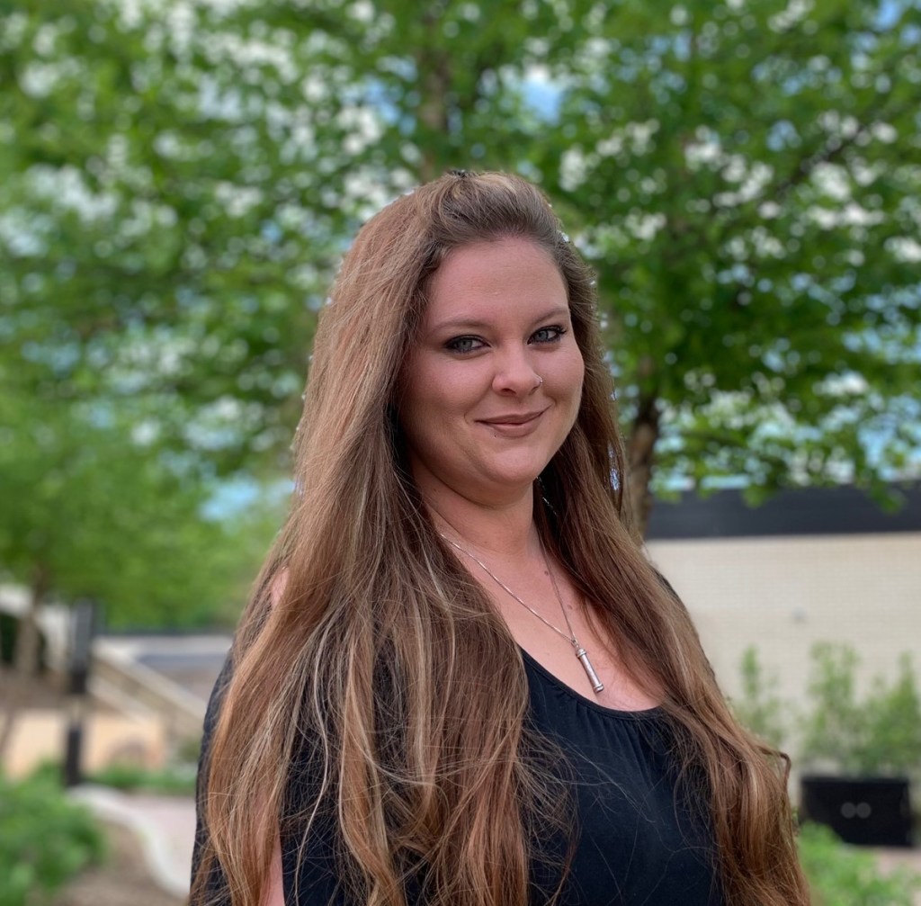 Aspiring nurse earns GED through RCCC | Salisbury Post