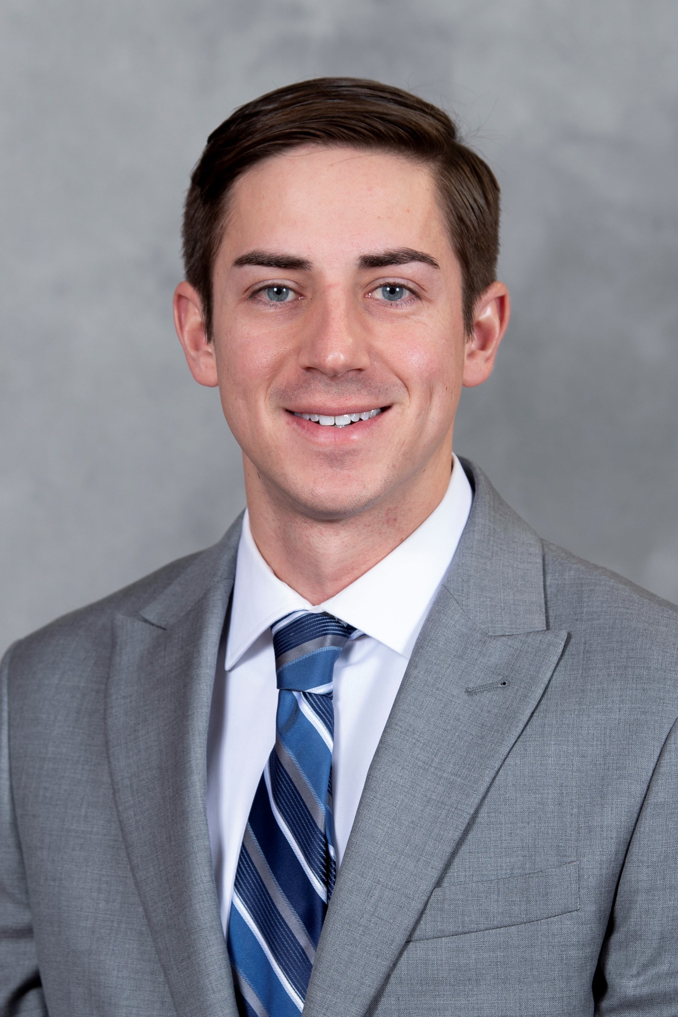 Shoutouts | Salisbury Post