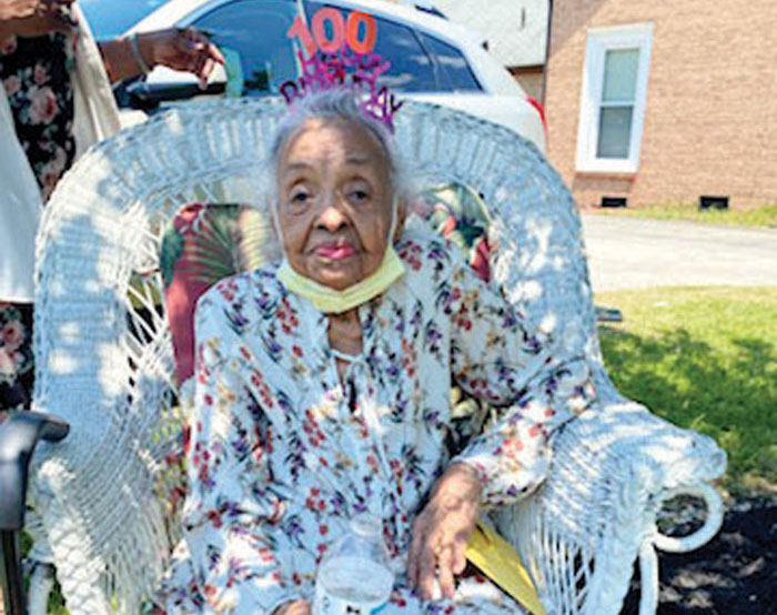 ‘Must have been God’: Longtime friends reconnect after 36 years ...