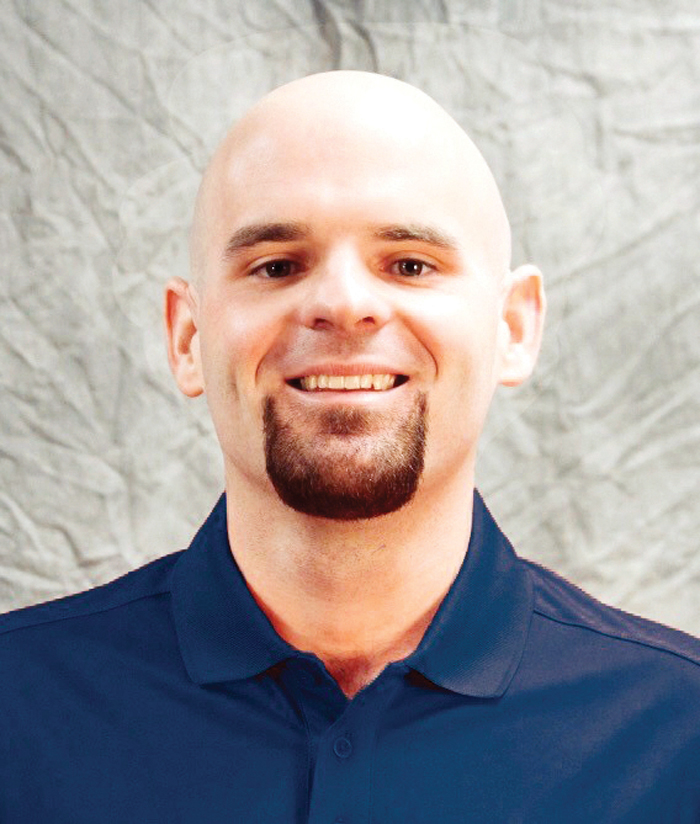 College baseball: Park still ticking despite long odds | Salisbury Post