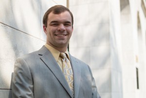 'First step in getting some closure': Former, current Landis officials ...