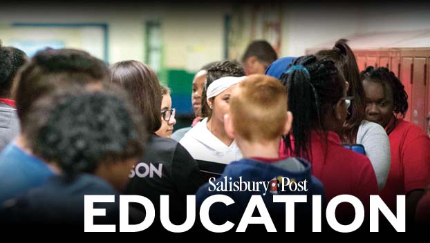 RCCC offering solutions for students wanting to jumpstart their college ...