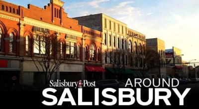 Local | Salisbury Post