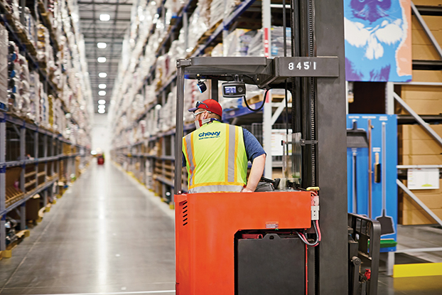 Chewy Jobs Salisbury NC: The Top 10 Must-Have Products with Expert ...