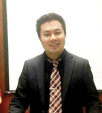 2021 Election Guide | Salisbury Post