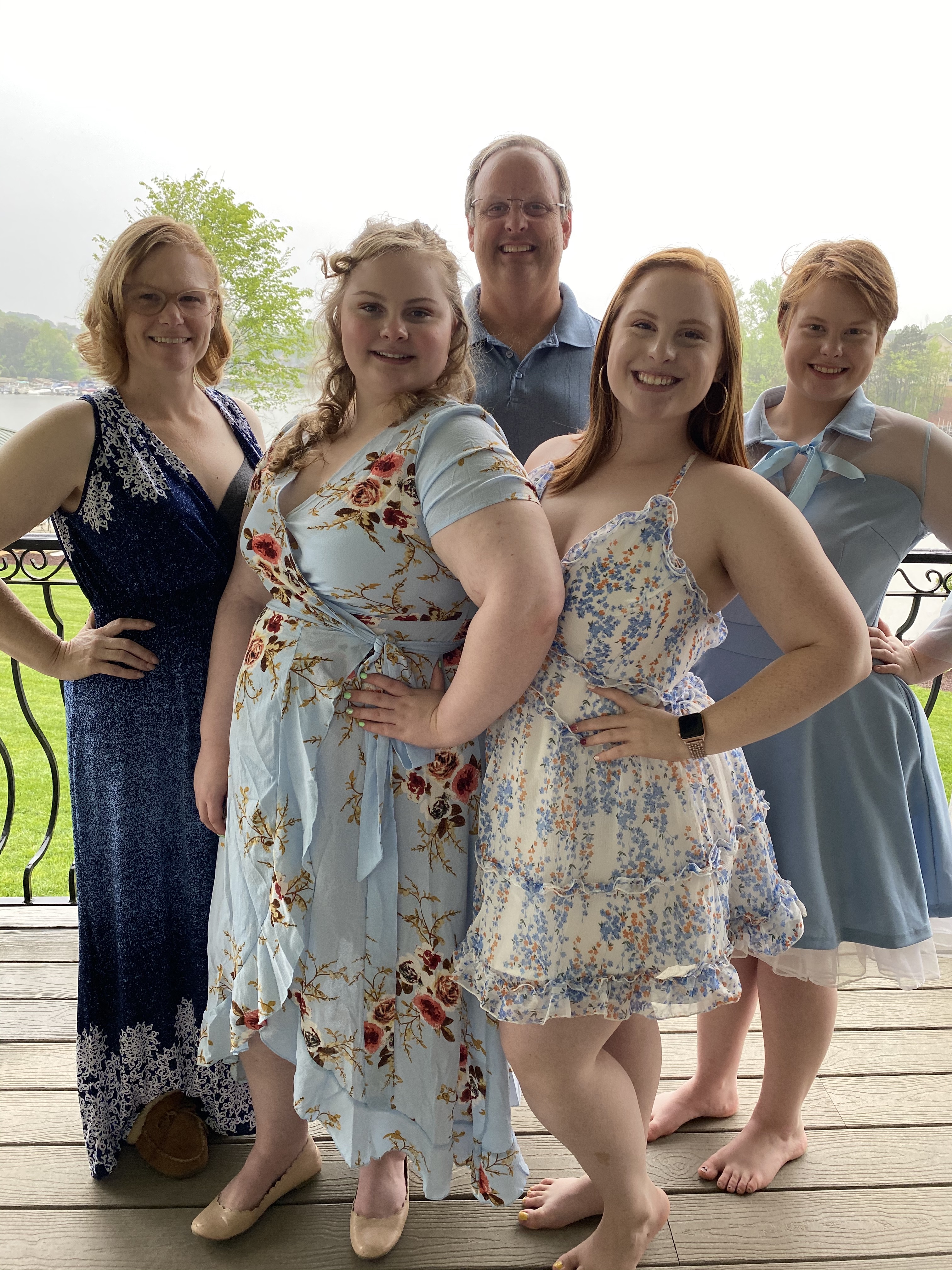 Blattner brought technology into schools before it was cool | Salisbury ...