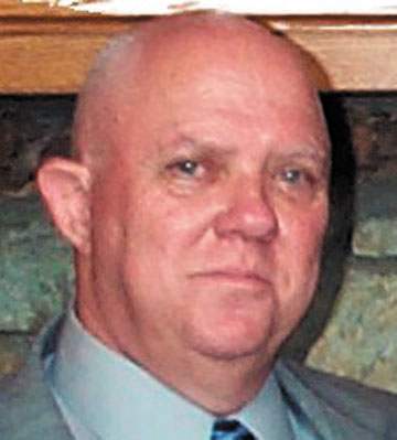 Locals to be inducted into NC Military Veterans Hall of Fame ...