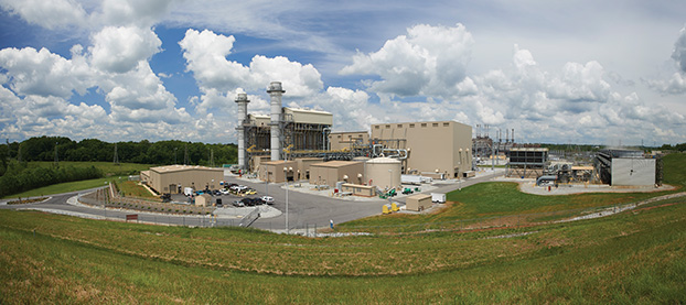 Duke Energy blames steam sensor malfunction during start-up process for ...