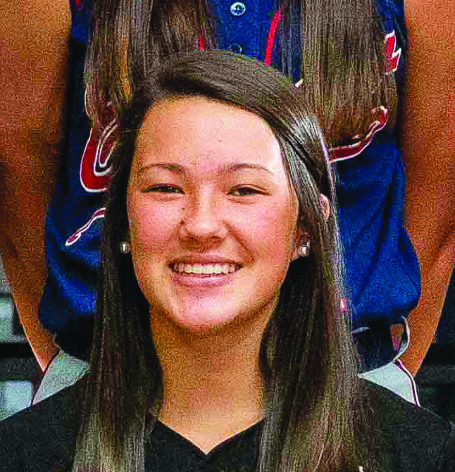 Area Sports Briefs: Volleyball season opens | Salisbury Post
