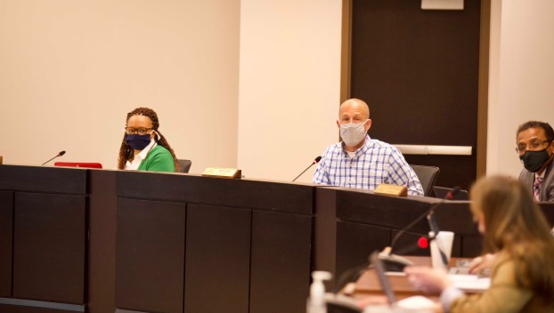 BREAKING NEWS | Salisbury Post