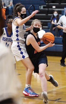 Photo gallery: Carson goes undefeated, wins 3A state championship ...