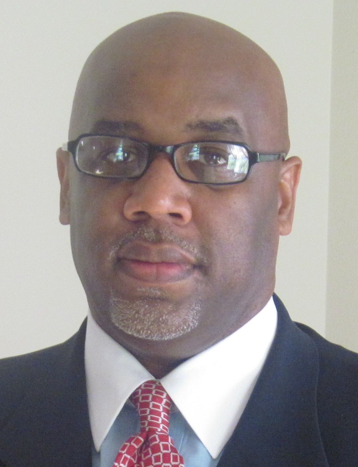 My Turn, Kenneth L. Hardin: COVID-19 came to visit me, too | Salisbury Post