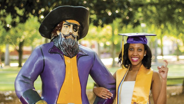 Celebrations | Salisbury Post