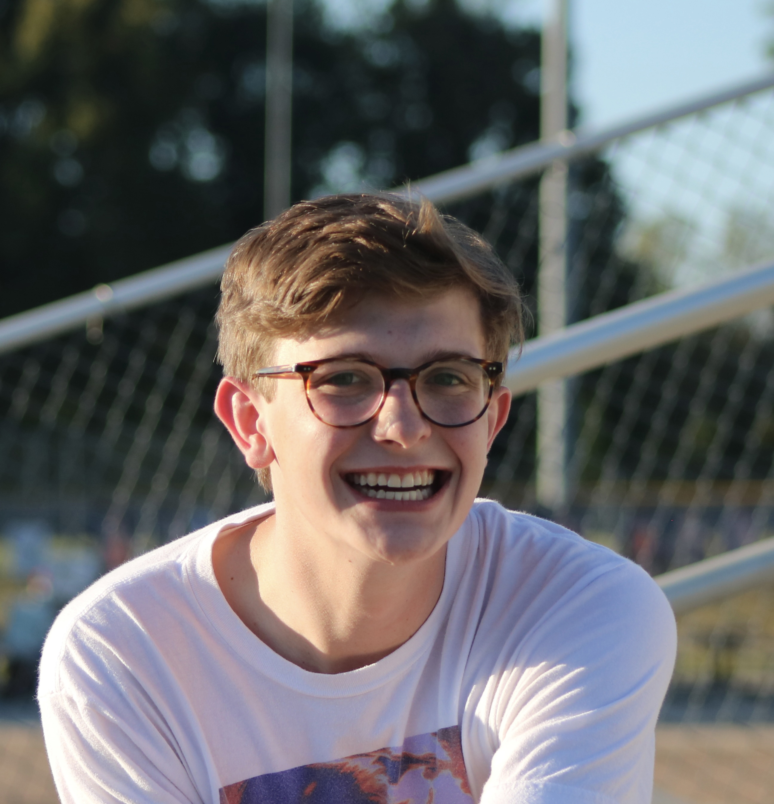 Salisbury-Rowan PFLAG awards scholarships | Salisbury Post