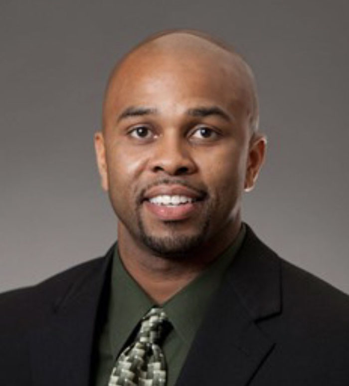 High school basketball: Northwest Cabarrus hires former UConn guard ...