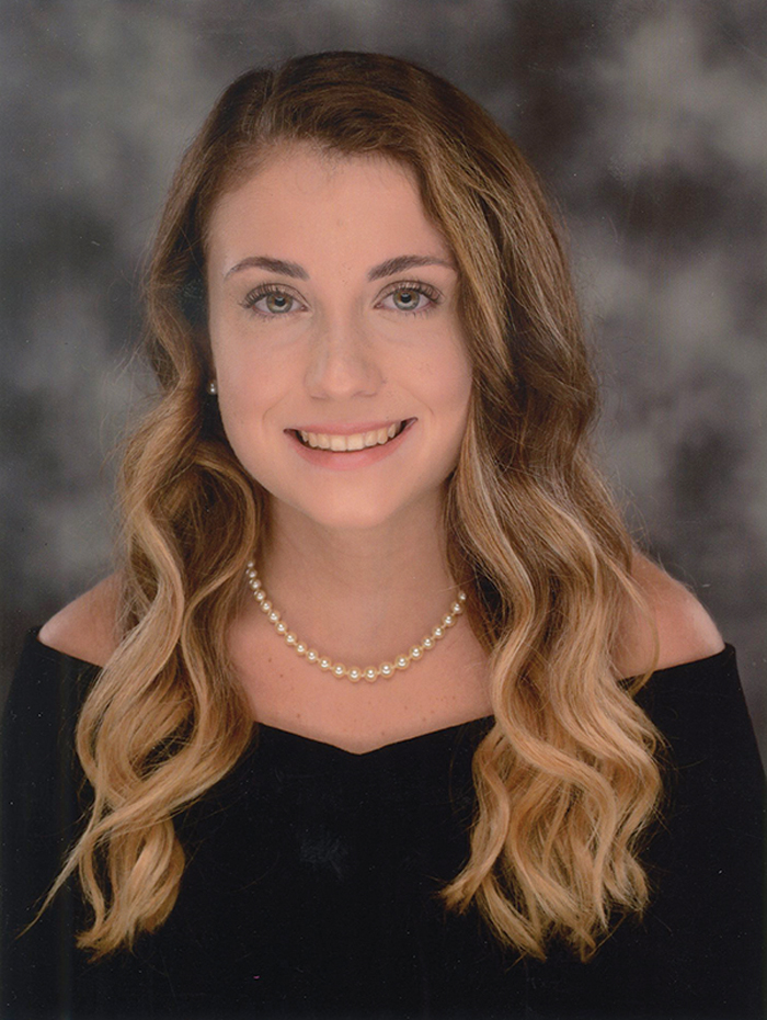 Miss Rowan County Veteran queen to be crowned Saturday | Salisbury Post